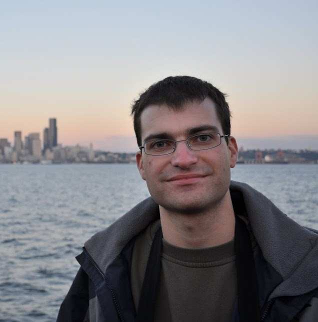 NHR PerfLab Seminar Talk: Automatic Generation of Models of ...
