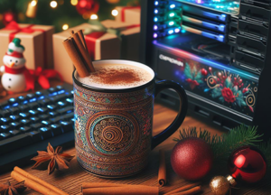 Monthly HPC Café: Using Visual Studio Code Efficiently (December 16 ...